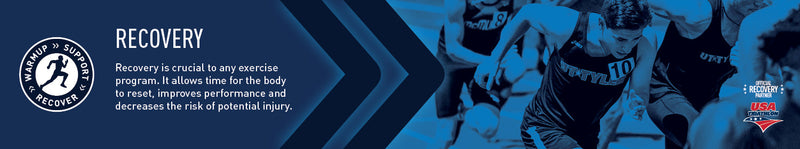 Joint and Muscle Recovery Product Range | Wintergreen - Wintergreen_US